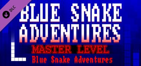Blue Snake Adventures: Master Level (2017) - MobyGames