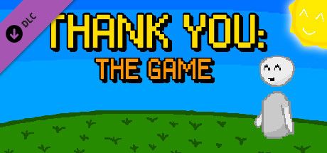 Survivor Squad - Thank You: The Game (2015) - MobyGames