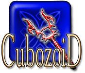 Cubozoid cover or packaging material - MobyGames