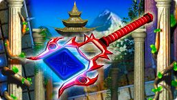 Cubozoid cover or packaging material - MobyGames