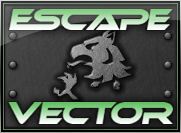 Escape Vector - MobyGames