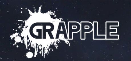 Grapple (2015) - MobyGames