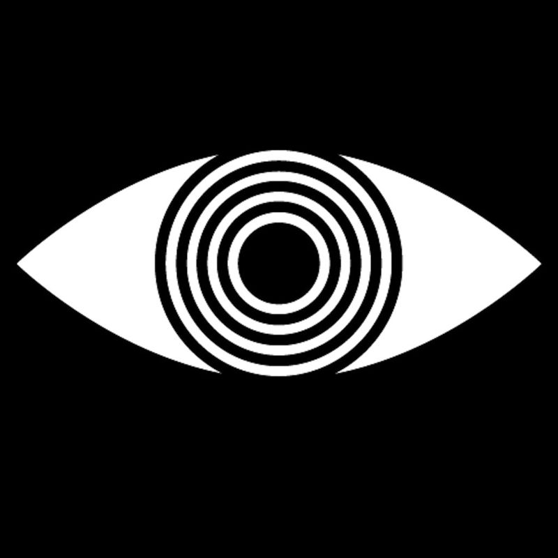 Oko (2012) - MobyGames