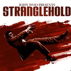 Stranglehold: Map Pack (2008) - MobyGames
