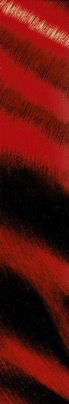 Command & Conquer: Red Alert cover or packaging material - MobyGames