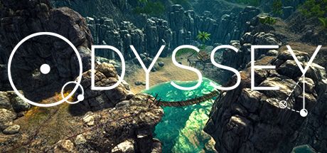 Odyssey (2017) - MobyGames