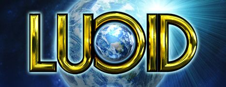 Lucid (2011) - MobyGames