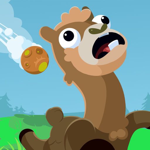 Danger Dodgers (2016) - MobyGames