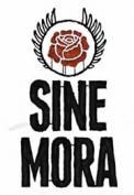 Sine Mora credits (Windows, 2012) - MobyGames