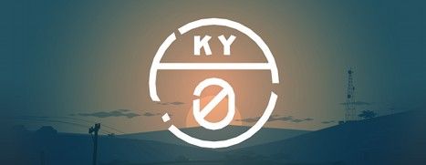 Kentucky Route Zero box covers - MobyGames