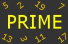 Prime - MobyGames
