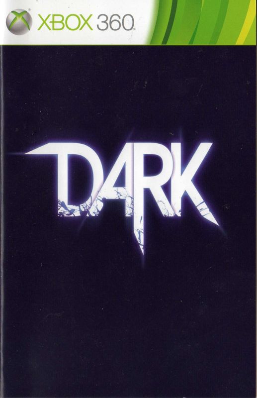 Dark cover or packaging material - MobyGames