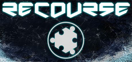 Recourse (2016) - MobyGames