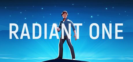 Radiant One (2018) - MobyGames