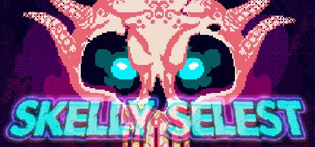 Skelly Selest (2018) - MobyGames