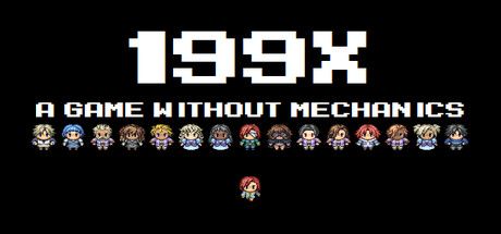 199X (2015) - MobyGames