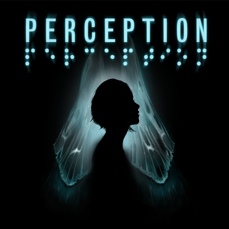 Perception: Remastered (2018) - MobyGames