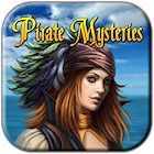 Pirate Mysteries - MobyGames