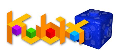 Kubix (2017) - MobyGames