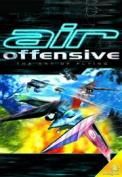 Air Offensive: The Art of Flying (2000) - MobyGames