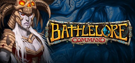 BattleLore: Command (2015) - MobyGames