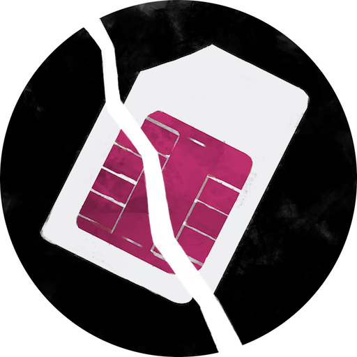 Another Lost Phone: Laura's Story (2017) - MobyGames