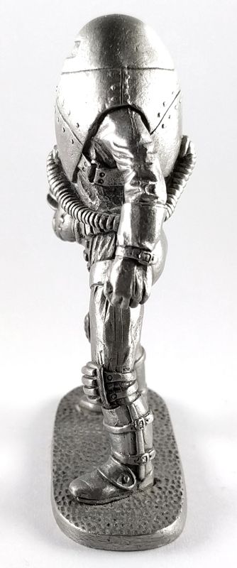 Command & Conquer: Red Alert 2 (Collector's Edition) cover or packaging ...