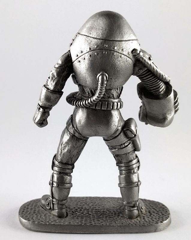 Command & Conquer: Red Alert 2 (Collector's Edition) cover or packaging ...