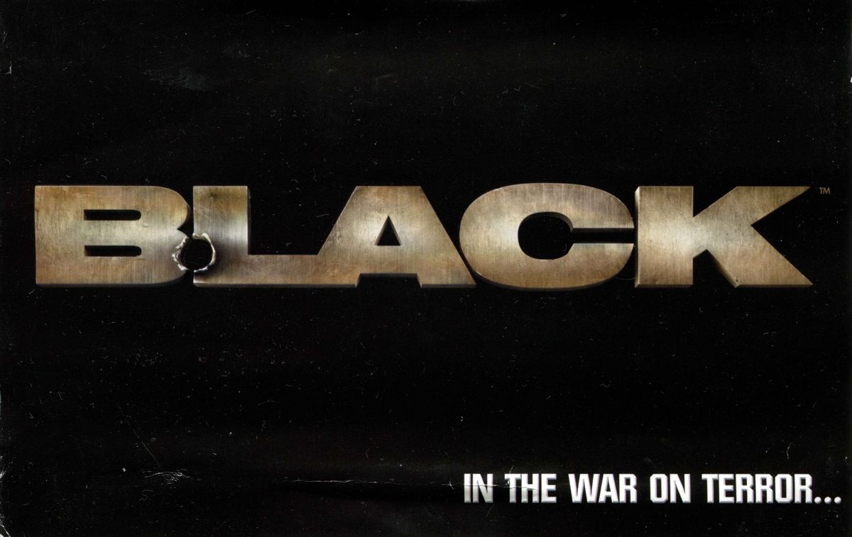 Battlefield 2: Modern Combat cover or packaging material - MobyGames