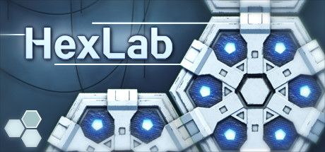 HexLab (2018) - MobyGames