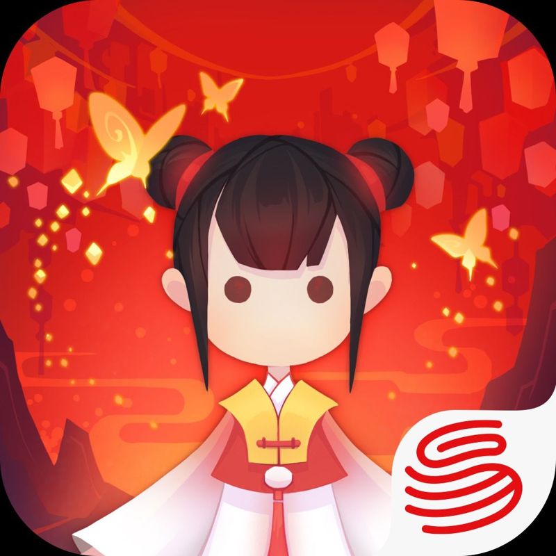 YuME: Alice's Dream - MobyGames