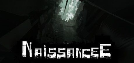 NaissanceE (2014) - MobyGames