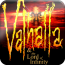 Valhalla and the Lord of Infinity - MobyGames