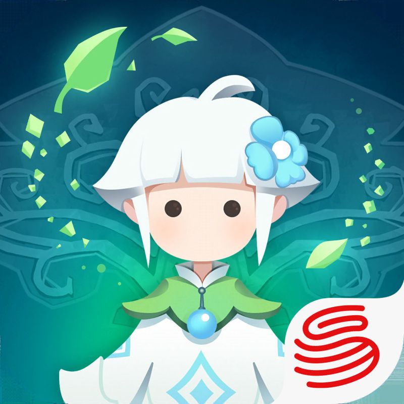 YuME II: Alice's Adventures (2018) - MobyGames