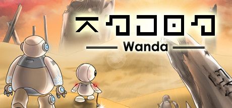 Wanda (2016) - MobyGames