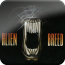 Alien Breed cover or packaging material - MobyGames