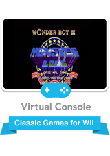 Monster Lair cover or packaging material - MobyGames