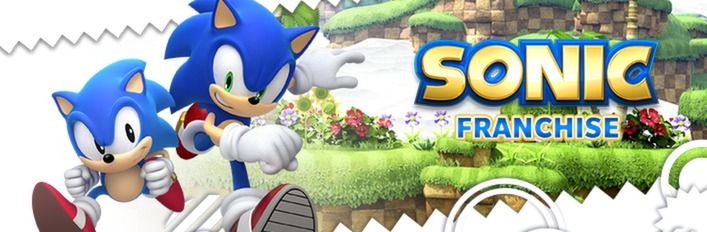 Sonic Hits Collection cover or packaging material - MobyGames