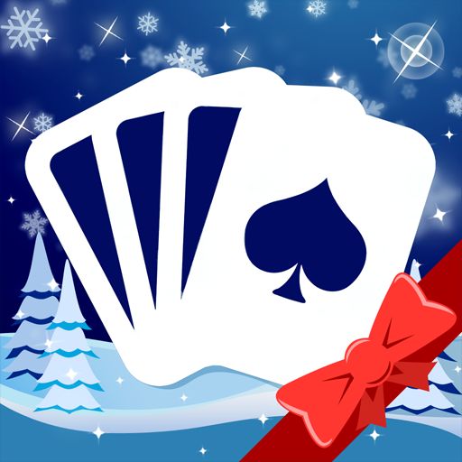 Microsoft Solitaire Collection cover or packaging material - MobyGames