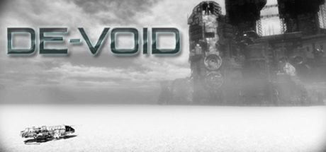 De-Void - MobyGames