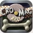Cro-Mag Rally (1998) - MobyGames