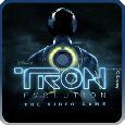 TRON: Evolution - The Video Game - MobyGames