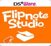 Flipnote Studio (2009) - MobyGames
