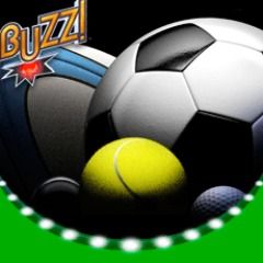 Buzz! Quiz Player - Euro Sports Quiz (2009) - MobyGames