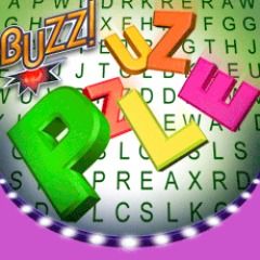 Buzz!: Quiz Player - Puzzle Pack - MobyGames