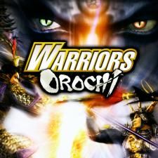 Warriors Orochi cover or packaging material - MobyGames
