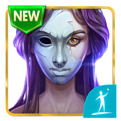 Dreamwalker: Never Fall Asleep (2018) - MobyGames