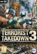 Terrorist Takedown 3 (2010) - MobyGames