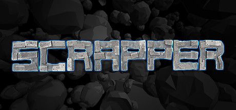 Scrapper (2018) - MobyGames