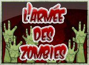 Zombie Dawn cover or packaging material - MobyGames